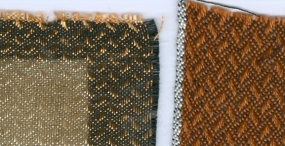 Zenith grille cloth question, finding the right one - Antique Radio Forums